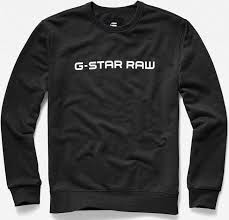 G star Raw to introduce first C2C-certified black denim cloth with ...