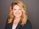 Juliana Chugg Departing from Kontoor’s Board of Directors