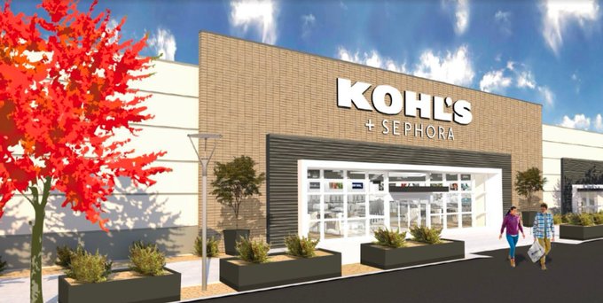 Kohl’s Introduces Sonoma Community – A Brand Dedicated to Offering ...