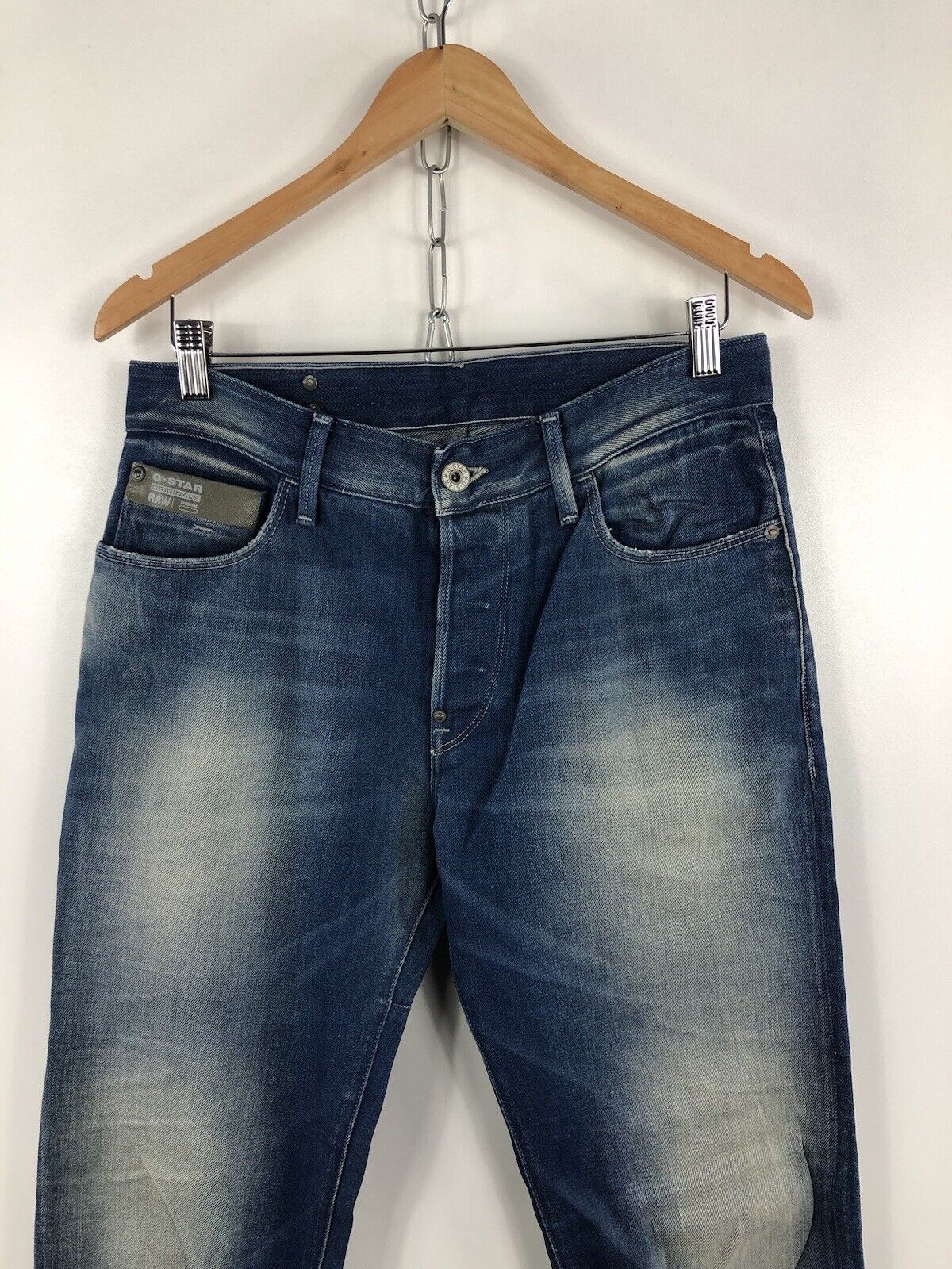 Denim Icons: Exploring the Most Influential Denim Brands and their ...