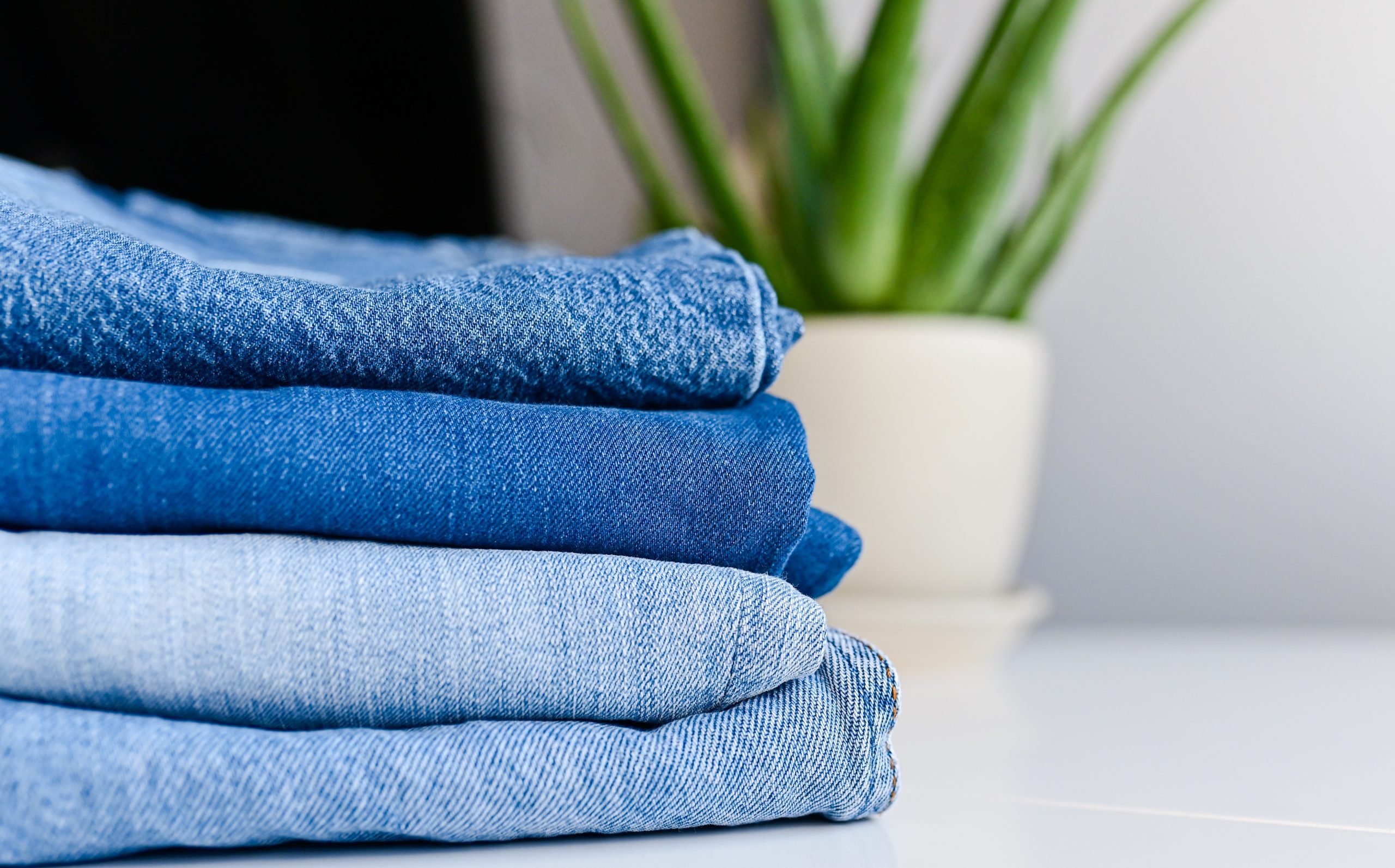 Bangladesh's Denim Market: Expanding Influence in the Global Arena