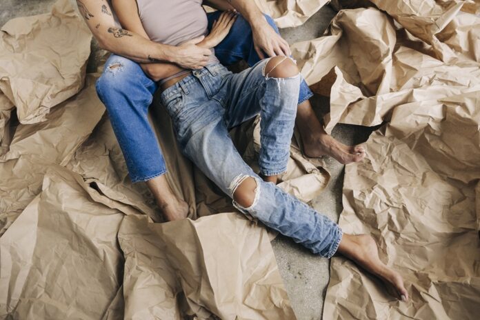 ISKO brings the forward-thinking concepts of its SS26 collection to ...
